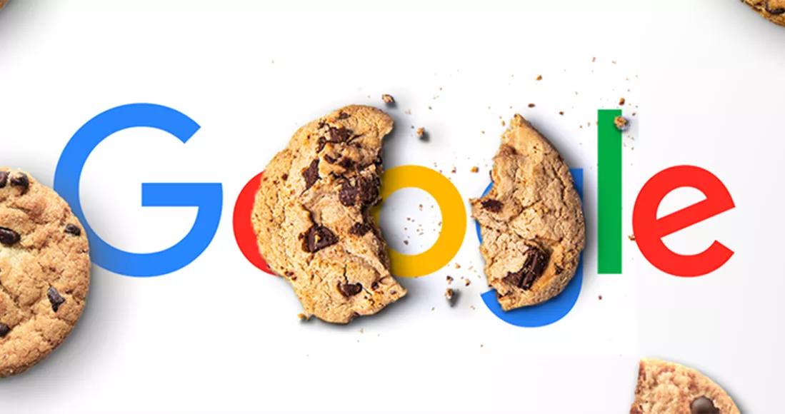 Digital Marketing Agency | Visual-Pixel Digital | PPC | CRO | Social